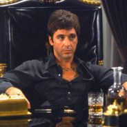 Rust Reborn - Leaderboard