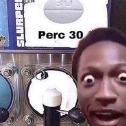 Steam Community :: perc 30