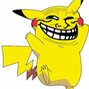 Steam Community :: Barcode