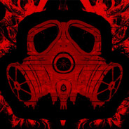 Steam Community :: DMT Satan