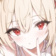 Steam Community :: baby baby uuuu