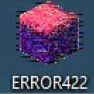 Steam Community :: erore 422