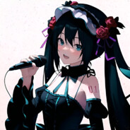 Steam Community :: Jerix_