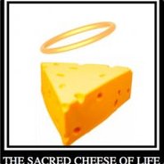 Steam Community :: GOD OF CHEESE