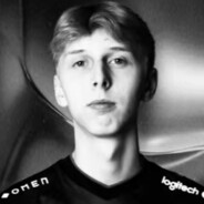 Steam Community :: Astralis jabbi