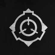 Steam Community :: SCP-O5-Council-J