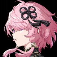 Steam Community :: Jubilee