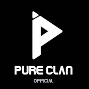 Steam Community :: Group :: Pure` Clan