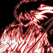 Steam Community :: skywhywalker