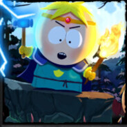 Steam Community :: Butters