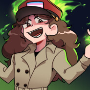 Steam Community :: Clarisse