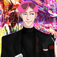 Steam Community :: Dylan Delaney