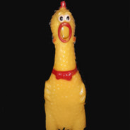 Steam Community :: QUANDARIOUS DINGLE NUT