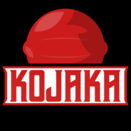 Steam Community :: KOJAKA