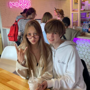 Steam Community :: ///sanory