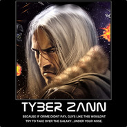 Steam Community :: Tyber_Zann