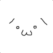 Steam Community :: shobon