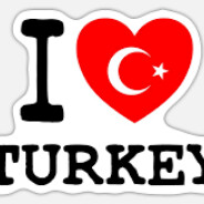 Steam Community :: SiGmA TuRkEy