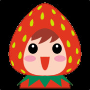 Steam Community :: leria.dobro