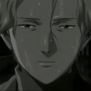 Steam Community :: l laweit