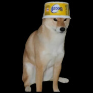 Steam Community :: CHEQUI