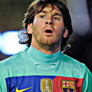 Steam Community :: Messi Prime