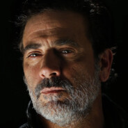 Steam Community :: NEGAN