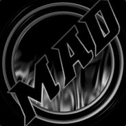 Steam Community :: Group :: Mayhem and Destruction