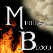 Steam Community :: Group :: Medieval blood