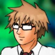 Steam Community :: DS-animation