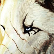 Steam Community :: Lupul 2K