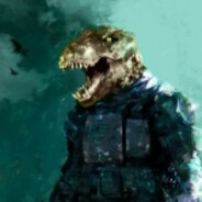 Steam Community :: Hanson