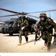 Steam Community :: Group :: IDF ׂׂ(cs go)