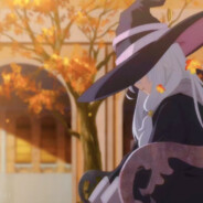 Steam Community :: Elaina