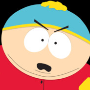 Steam Community :: Cartman