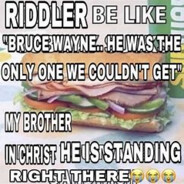 Steam Community :: Charizarding