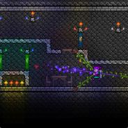 Steam Community :: Group :: Arcadia Terraria