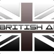 Steam Community :: Group :: Altis Military Life