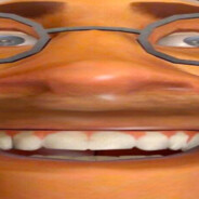 Steam Community :: hillery bartingle dinglenut