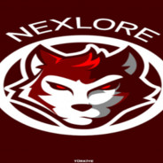 Steam Community :: Group :: Nexlore/Team