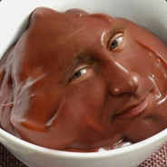 Steam Community :: VLADIMIR PUDING