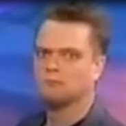 Steam Community :: MoonHead