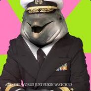 Steam Community :: {[TCKL]} General Derp Dolphin