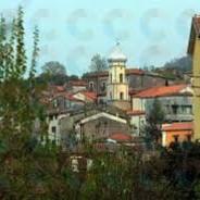 Steam Community :: gallac