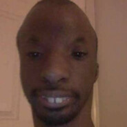 Steam Community :: Nick Gerr