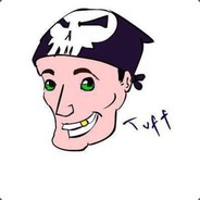Steam Community :: tuff_games