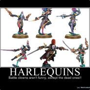 Steam Community :: Group :: Battle Clowns of Cegorach