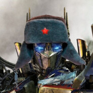 Steam Community :: Autism-Prime