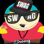 Steam Community :: CARTMAN
