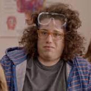 Steam Community :: Blockaye.